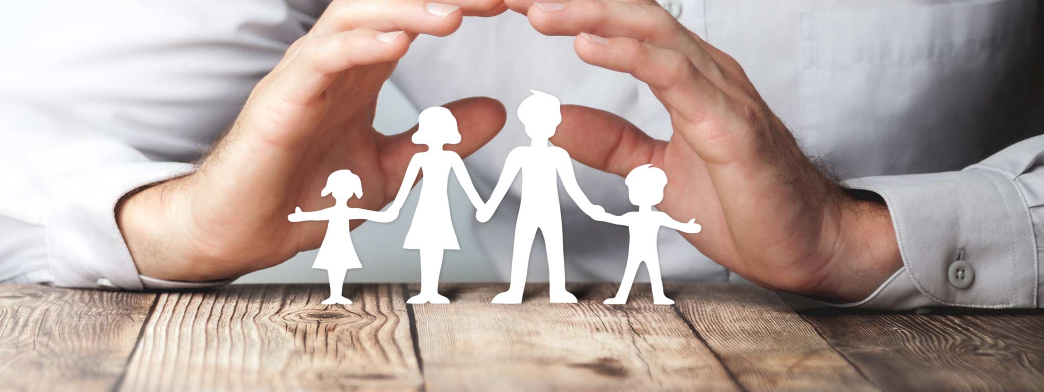 SPFH – Sozialpädagogische Familienhilfe - BiZZ Kinder und Jugendhilfe